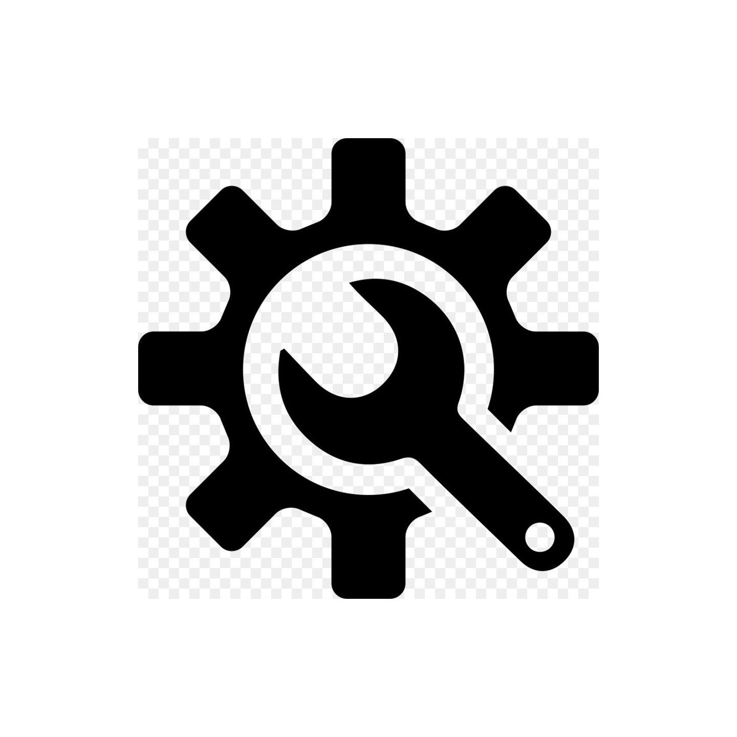 KIT COMPLET raccordement GAZ PROPANE pour rôtissoire SOFINOR ITL38 ...